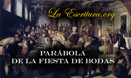 40-Parabola_de_la_fiesta_de_bodas.jpg